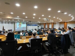 aSSIST University Successfully Hosts '2024 AI OPEN HOUSE' Organized by ...